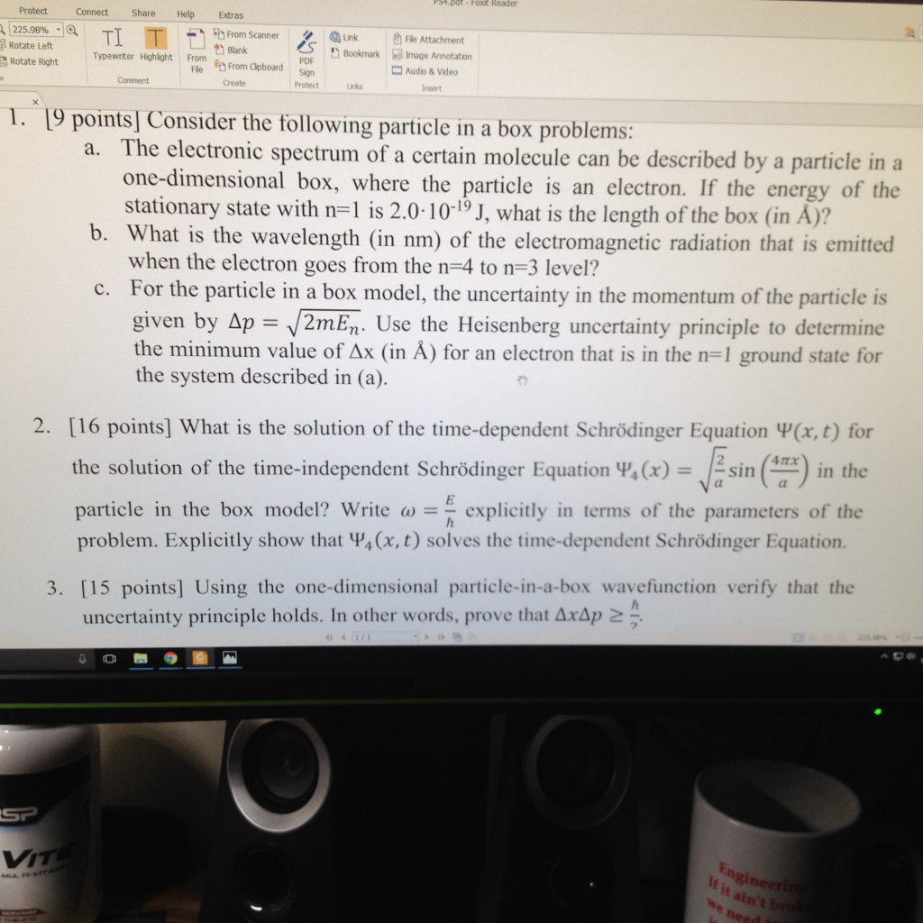 Solved Protect Connect 225.98%-./Q Rotate Left Rotate Right | Chegg.com