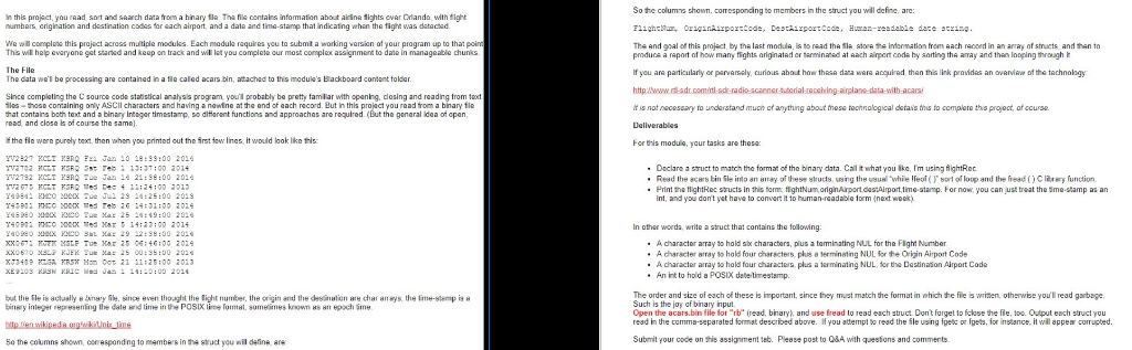 Computer Science Archive | November 11, 2017 | Chegg.com