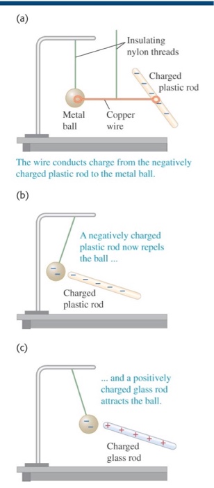 Solved I'd like to know what would happen in the case of the | Chegg.com
