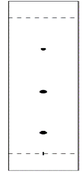 Solved A mixture of (+)-limonene, L-(-)-carvone, | Chegg.com
