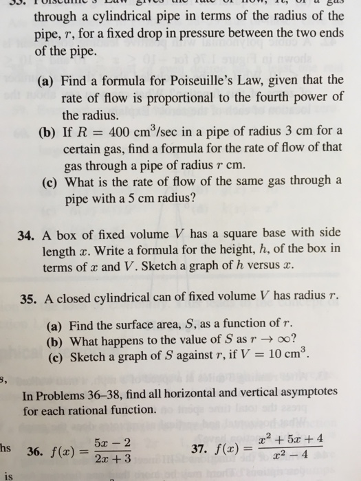 solved-find-a-formula-for-poiseuille-s-law-given-that-the-chegg