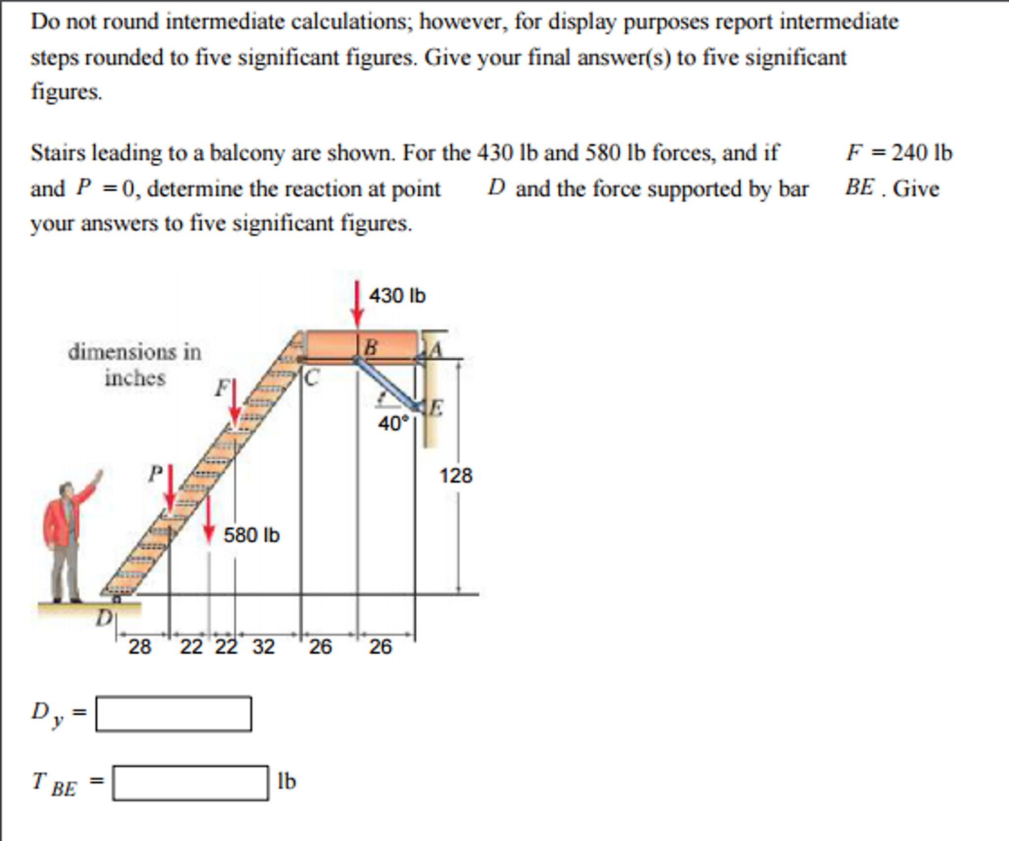 Solved Do not round intermediate calculations; however, for | Chegg.com
