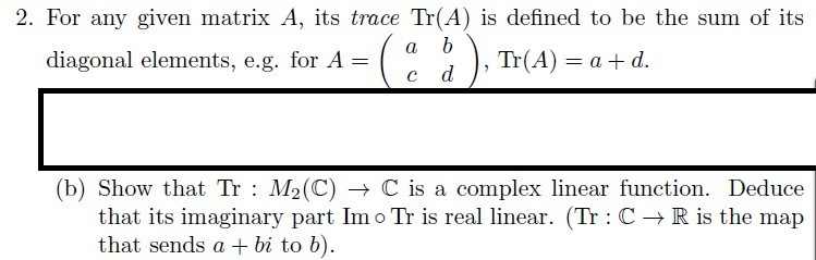 Algebra Archive | July 17, 2012 | Chegg.com