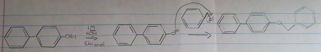 Solved KOH | Chegg.com
