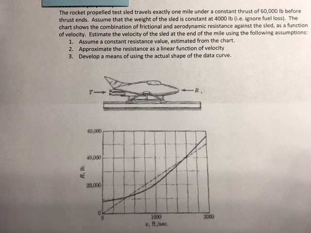Solved Please explain the steps you use to obtain the answer | Chegg.com