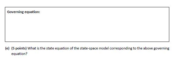Question | Chegg.com