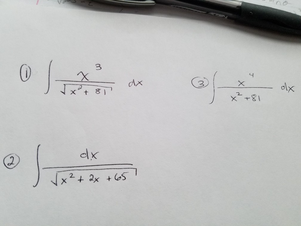 Solved 0 3 4 2 Chegg