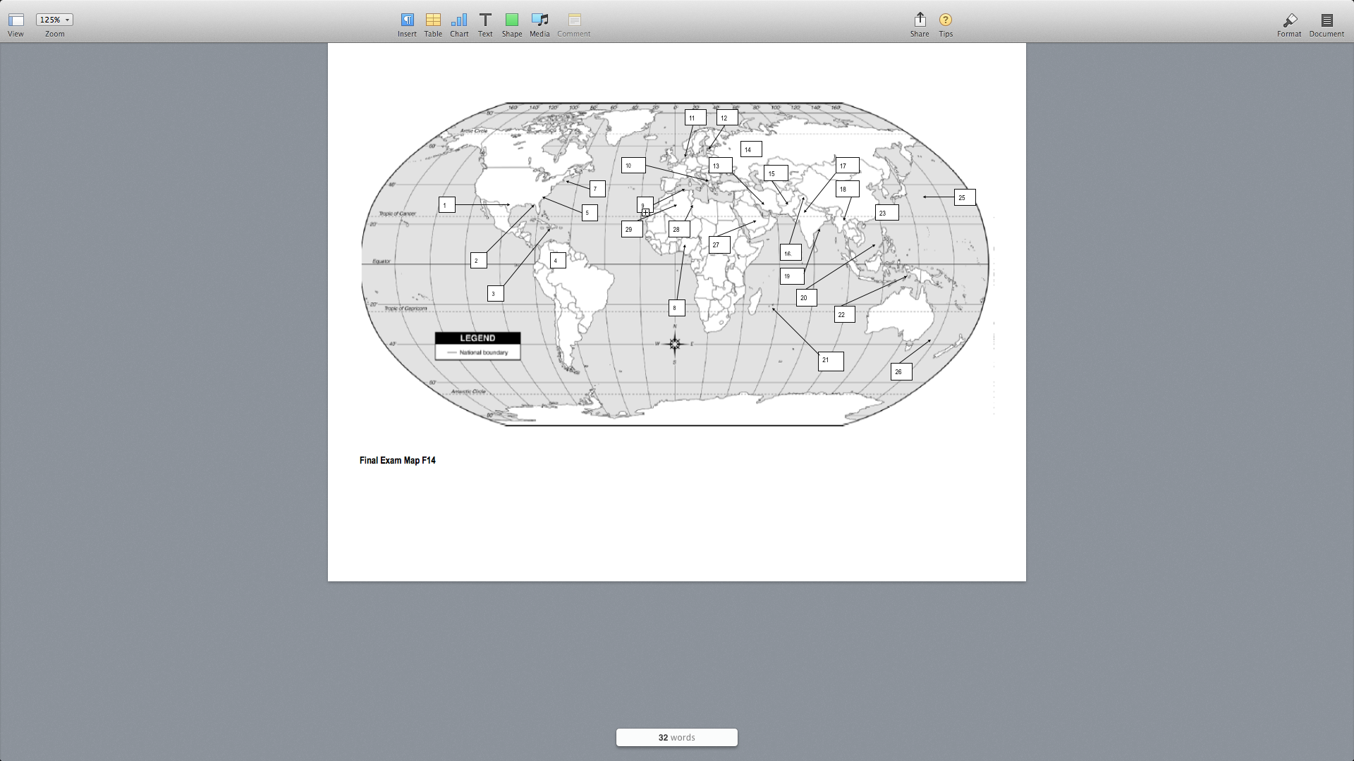 Solved home / study / questions and answers / science / | Chegg.com
