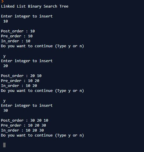 Solved Rewrite the program in your own words, add comments | Chegg.com