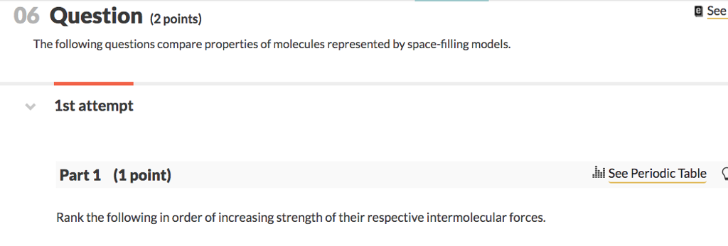 Solved 06 Question (2points) aSee The following questions | Chegg.com Solved 06 Question (2points) aSee The following questions | Chegg.com