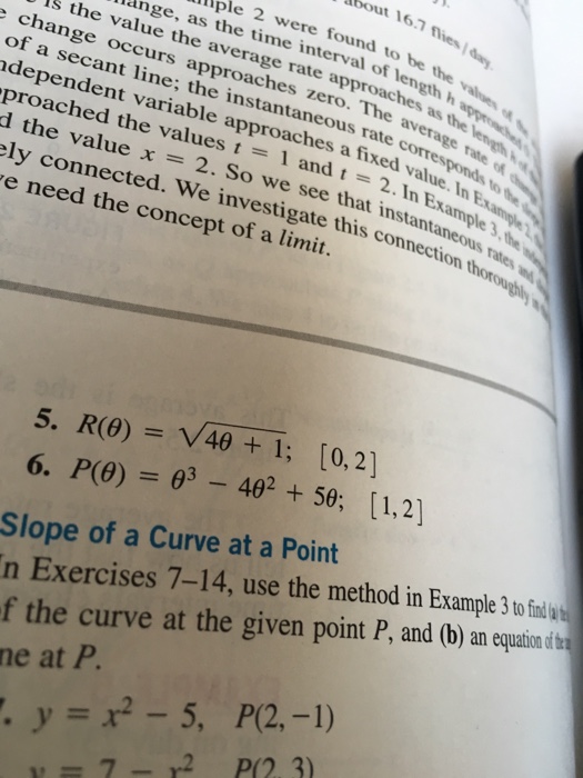 Solved #5#9 | Chegg.com