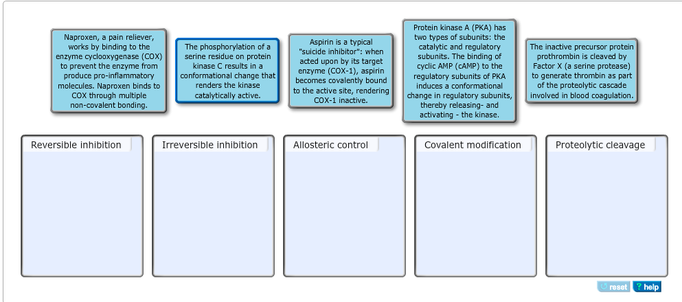 Solved Part A. As laid out in the Foundation Figure, there | Chegg.com