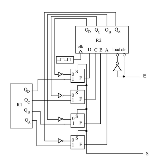 Solved I have provided the question and answer on one of my | Chegg.com