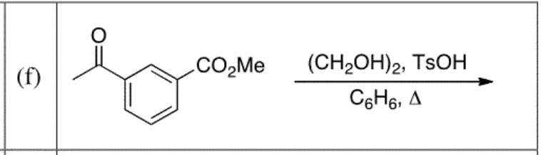 Solved 1) LiCuEt2, Et2o 2) HCI, H2O, 0°C (ignore | Chegg.com