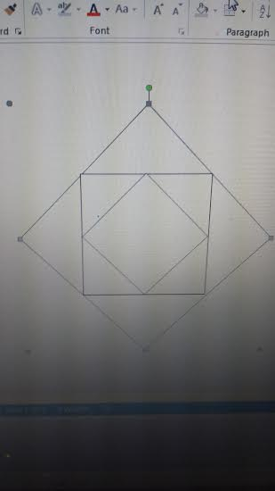 Solved In Java. Write a program that uses Standard Draw to | Chegg.com