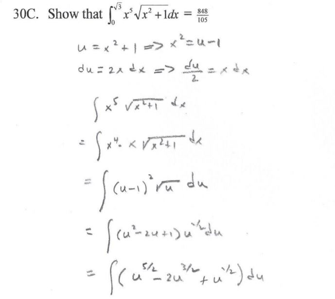 Solved N3 848 2. 2. lx | Chegg.com