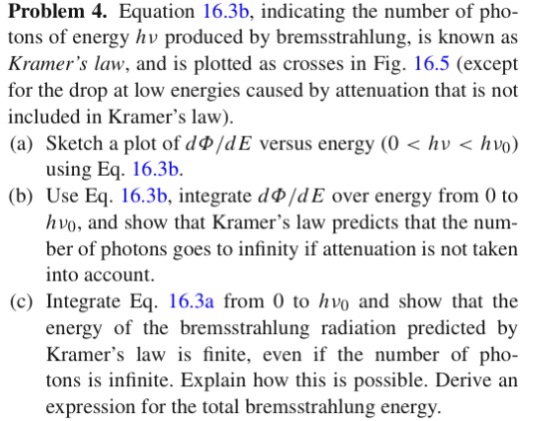 Advanced physics Archive | February 13 2016 | Chegg.com