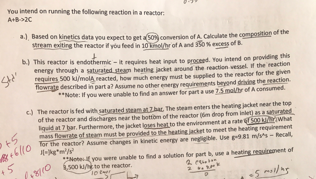 Solved Thank you | Chegg.com