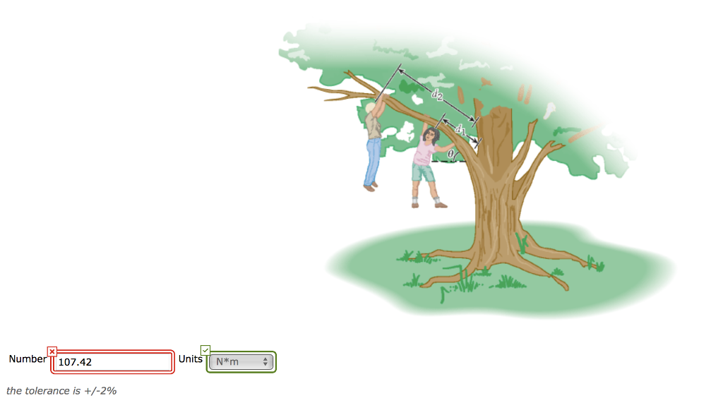 Solved Question 1 Your answer is partially correct. Try | Chegg.com