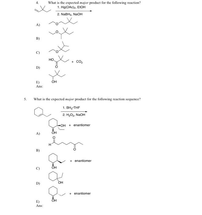 Solved 1. The decrease in entropy (the AS value is negative) | Chegg.com