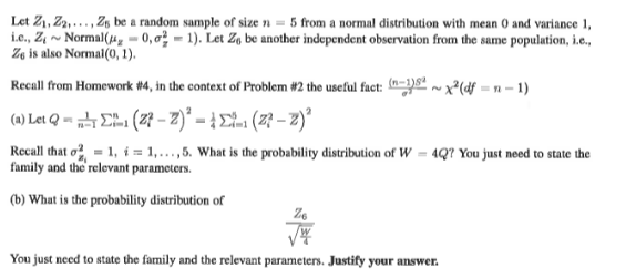 Statistics and probability Archive | March 05 2018 | Chegg.com