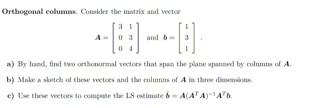 Algebra Archive | October 03, 2017 | Chegg.com