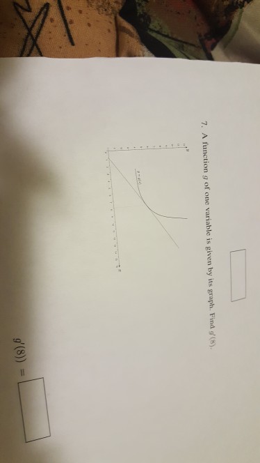 Solved Name REMINDER | Chegg.com