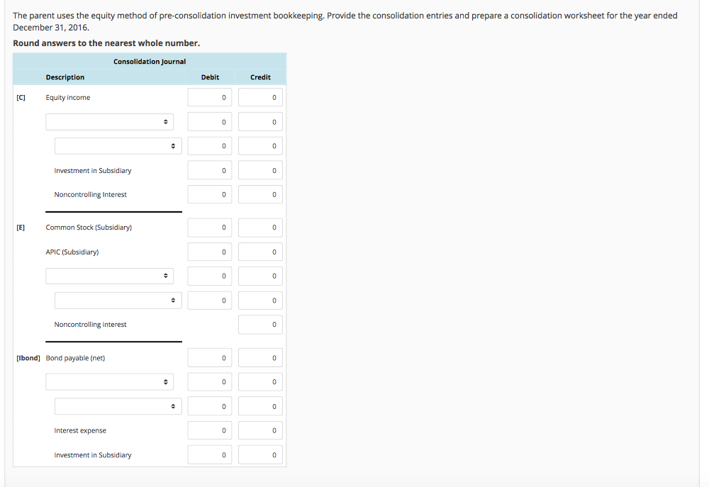 QUESTION 1 Not complete Marked out of 83.00 Flag | Chegg.com