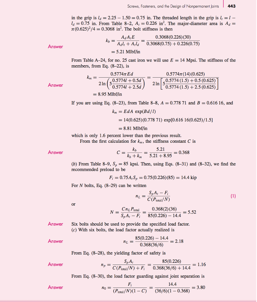 Solved Solve The following question by similar procedure | Chegg.com
