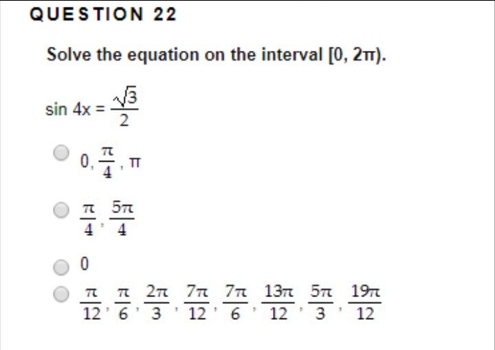 Solved Please someone help me out by answering all questions | Chegg.com