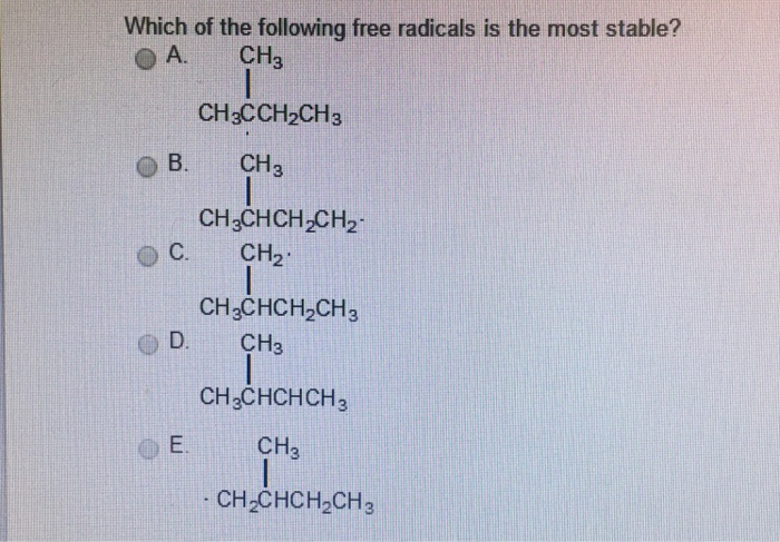 Solved OH OH is properly named: () A. | Chegg.com