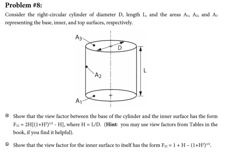 Mechanical Engineering Archive | August 03, 2015 | Chegg.com