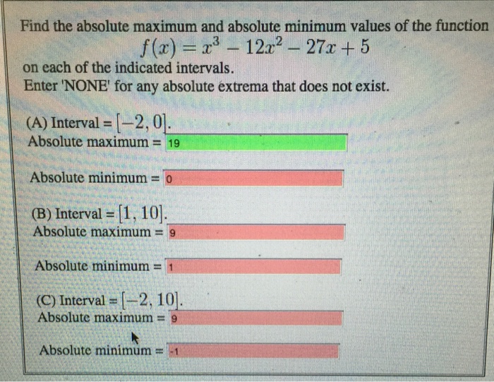 Solved q63 | Chegg.com