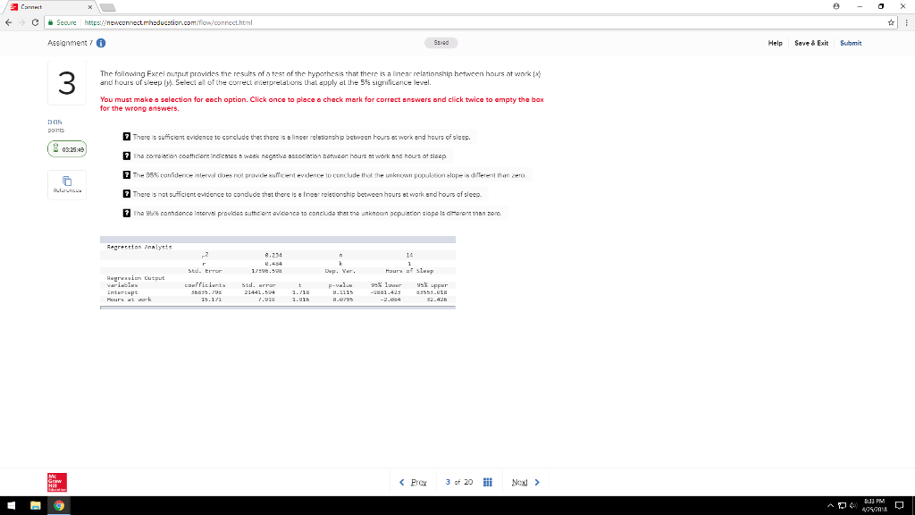 Solved CSecure | Chegg.com