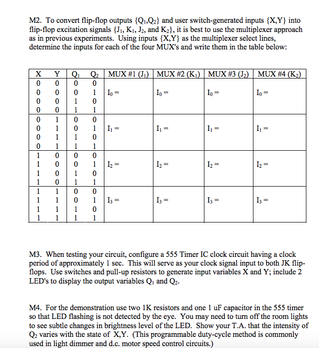 Solved Q1, Q2 00 Q1,Q2- 10 X,Y 01 X,Y 00 X,Y 10, 11 Q1,Q2 01 | Chegg.com Solved Q1, Q2 00 Q1,Q2- 10 X,Y 01 X,Y 00 X,Y 10, 11 Q1,Q2 01 | Chegg.com