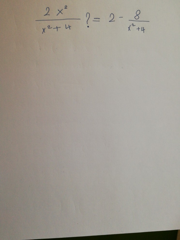 Solved 2 2 2 2 Chegg