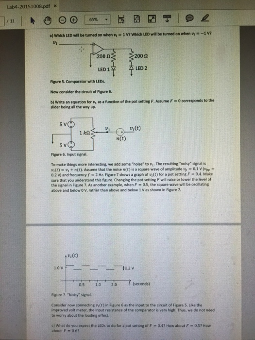 Solved Quick Sort is a popular sorting algorithm because it | Chegg.com