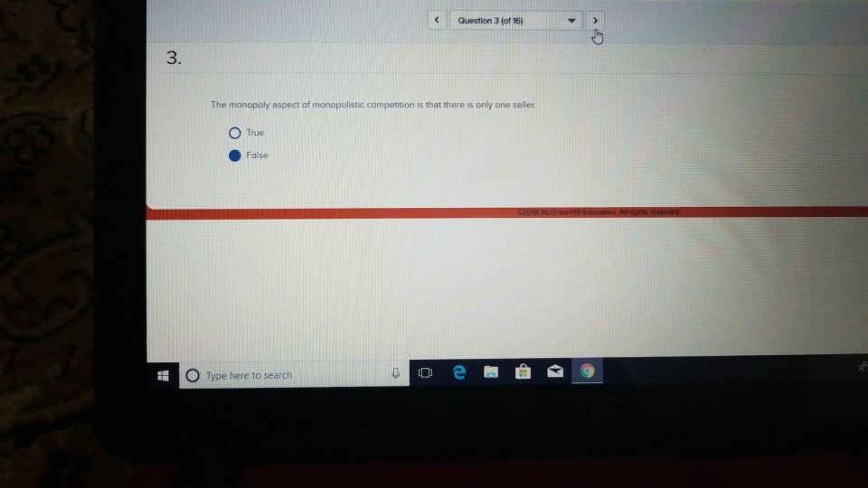 Solved please check my answers And let me know which ones I | Chegg.com Solved please check my answers And let me know which ones I | Chegg.com