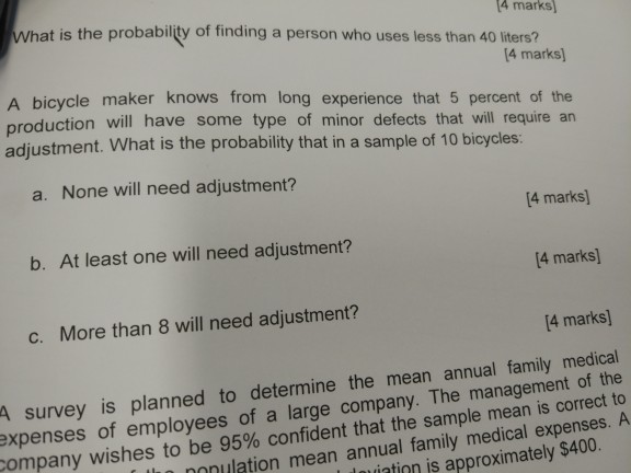 Solved Need answer asap | Chegg.com Solved Need answer asap | Chegg.com