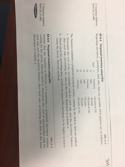 Solved Name Date NO TEST SUBMITTED LATE WILL BE ACCEPTED | Chegg.com