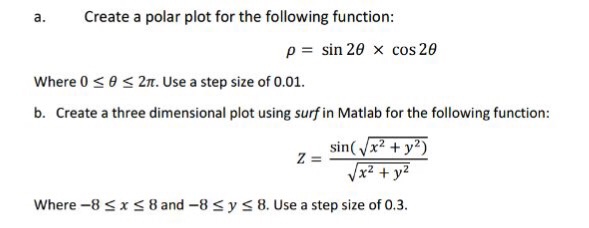 Solved Want this problem to be solved as well modeling/ | Chegg.com