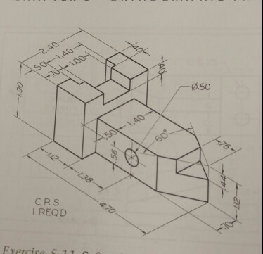 Solved CRS I REQD Fren ro i 11 n n 0.50 | Chegg.com