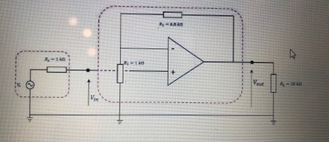 Solved Rtie | Chegg.com