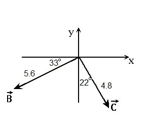 Solved 23. Which of the following is an accurate statement | Chegg.com