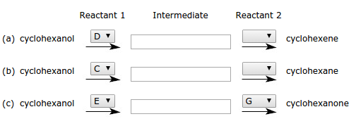 Solved 1) 2) | Chegg.com