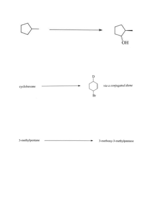 Solved Problem set 5 - 5 | Chegg.com Solved Problem set 5 - 5 | Chegg.com
