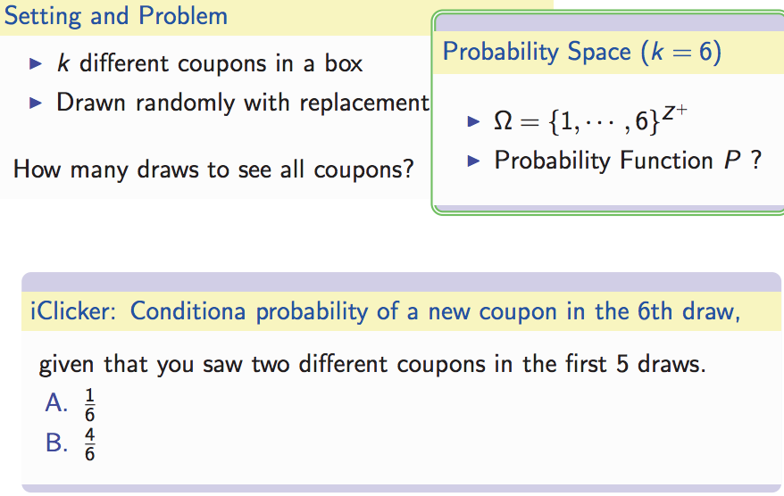 Solved Compute the following probabilities. Please explain | Chegg.com