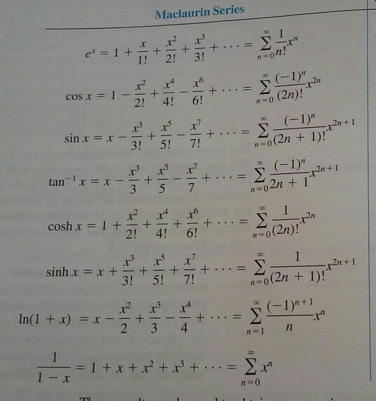 Solved In Problems 19 and 20 the given function is analytic | Chegg.com