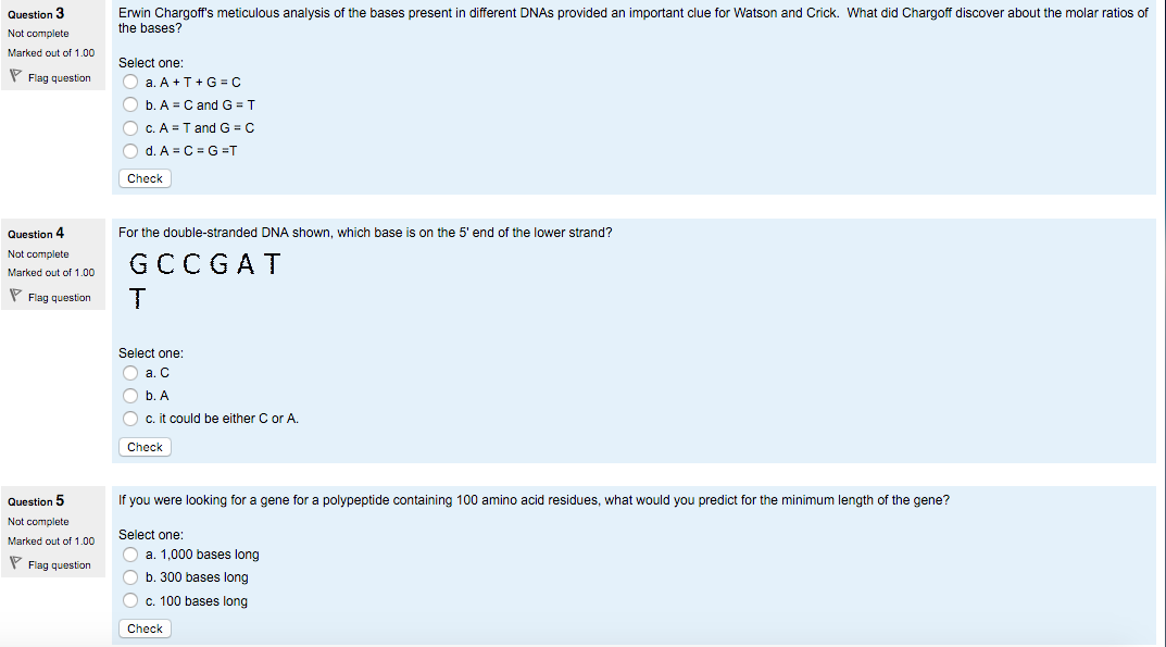 Solved A primary transcript RNA may contain segments that | Chegg.com