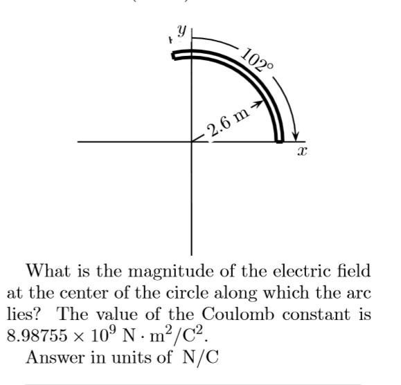 Physics Archive | October 14, 2014 | Chegg.com